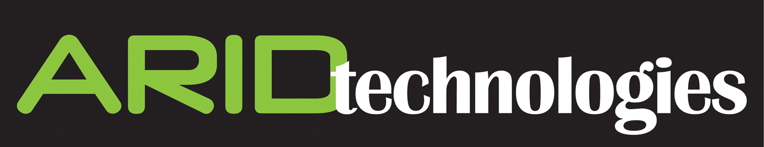 Bridge To Bridge – New Zealand Water Ski Racing Association